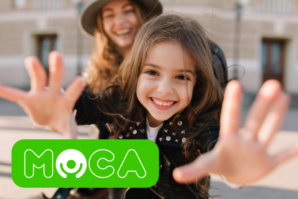 Any Search Results | MOCA